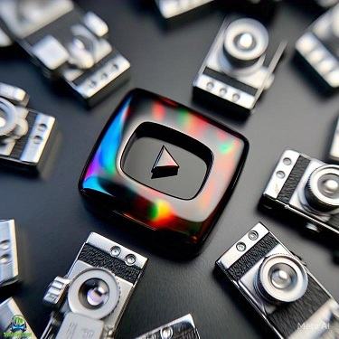 V.A.K - In My Circle Mp3 Download » TrendyBeatz