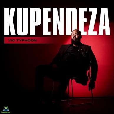 Download Latest 2025 Albums Here | TrendyBeatz