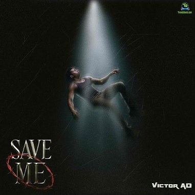 Download Latest Music Mp3 Here | Trendybeatz