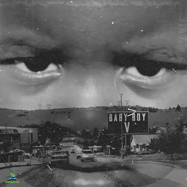 Vigro Deep - Zama Zama ft LeeMcKrazy Mp3 Download » TrendyBeatz