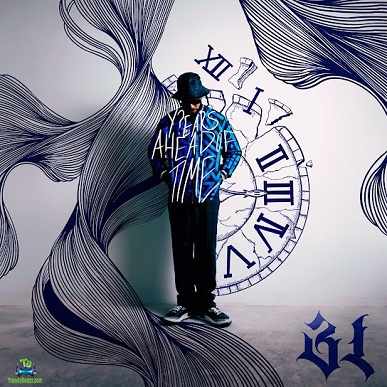 YoungstaCPT - Stop And Go (Remix) ft Dylan Fine Mp3 Download » TrendyBeatz