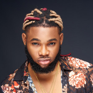 Discover Latest Yung Alpha Songs, Music, Albums, Biography, Legal ...