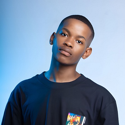 Download Latest Yuppe Songs, Music, Albums, Biography, Profile, All ...