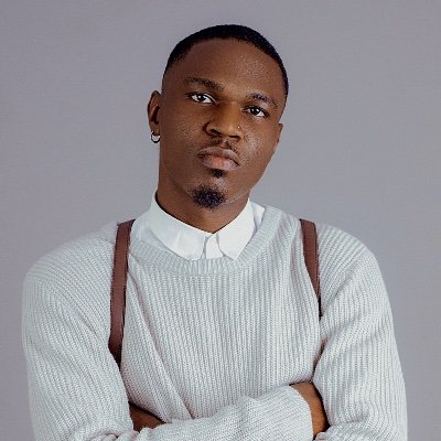 Spyro Calls Out Adeboye, Oyedepo, Bolaji Idowu, Jerry Eze Over Silence ...