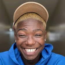 Music Meets Comedy: Shank Comics and Omah Lay Connect Online in Viral ...
