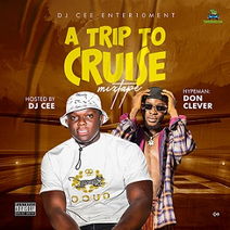 Download Latest DJ Cee Mix, DJ Mixtape, and Read Biography - Trendybeatz