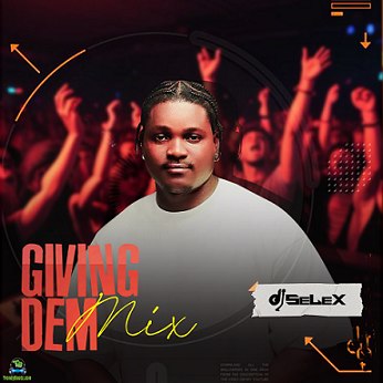 Download Mix: DJ Selex - Foreign Old School Mixtape Mix