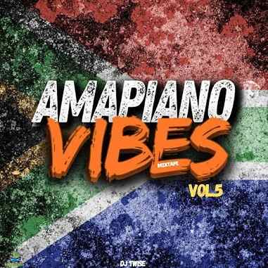 Dj Mix - Discover Latest 2025 Naija DJ Mixtape | Legal Download ...