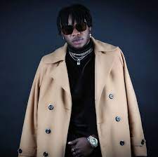 Download Latest Music Bwoy Mix, DJ Mixtape, and Read Biography ...